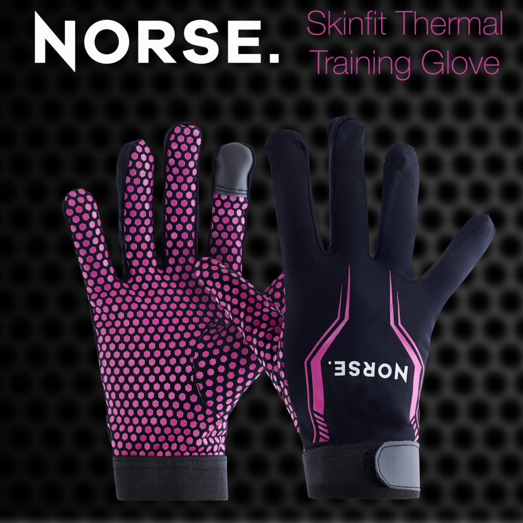 Best Product Photographer UK | Photography & Videography | Crawley Photo